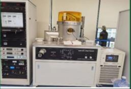 磁控溅射(WSM)|南方科技大学仪器共享平台