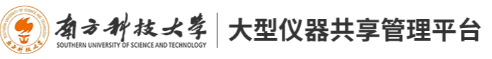 分子间相互作用分析仪 ForteBio Octet-RED96 Bio-Layer Interferometry (BLI) Platform ...